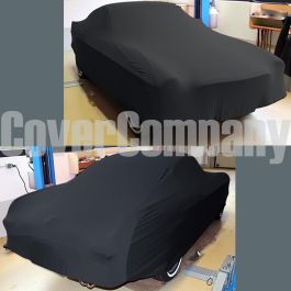 Capas para Automoveis Volvo - Cover Company Portugal