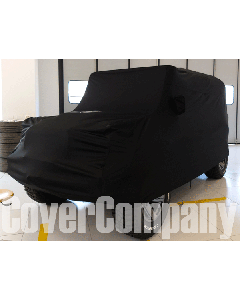 Capas para Automóveis Range Rover